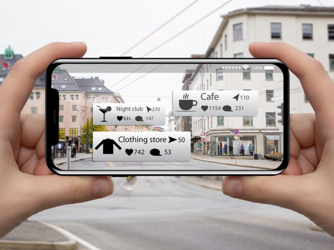 VW Discover Pro: Das innovative Infotainmentsystem für Volkswagen-Fahrzeuge
