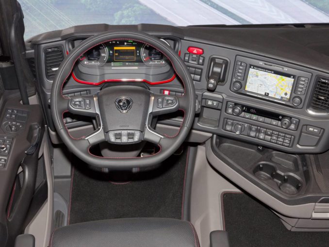 VW Discover Pro: Das innovative Infotainmentsystem für Volkswagen-Fahrzeuge