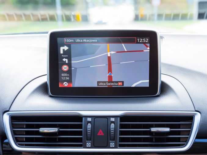 VW Discover Pro: Das innovative Infotainmentsystem für Volkswagen-Fahrzeuge